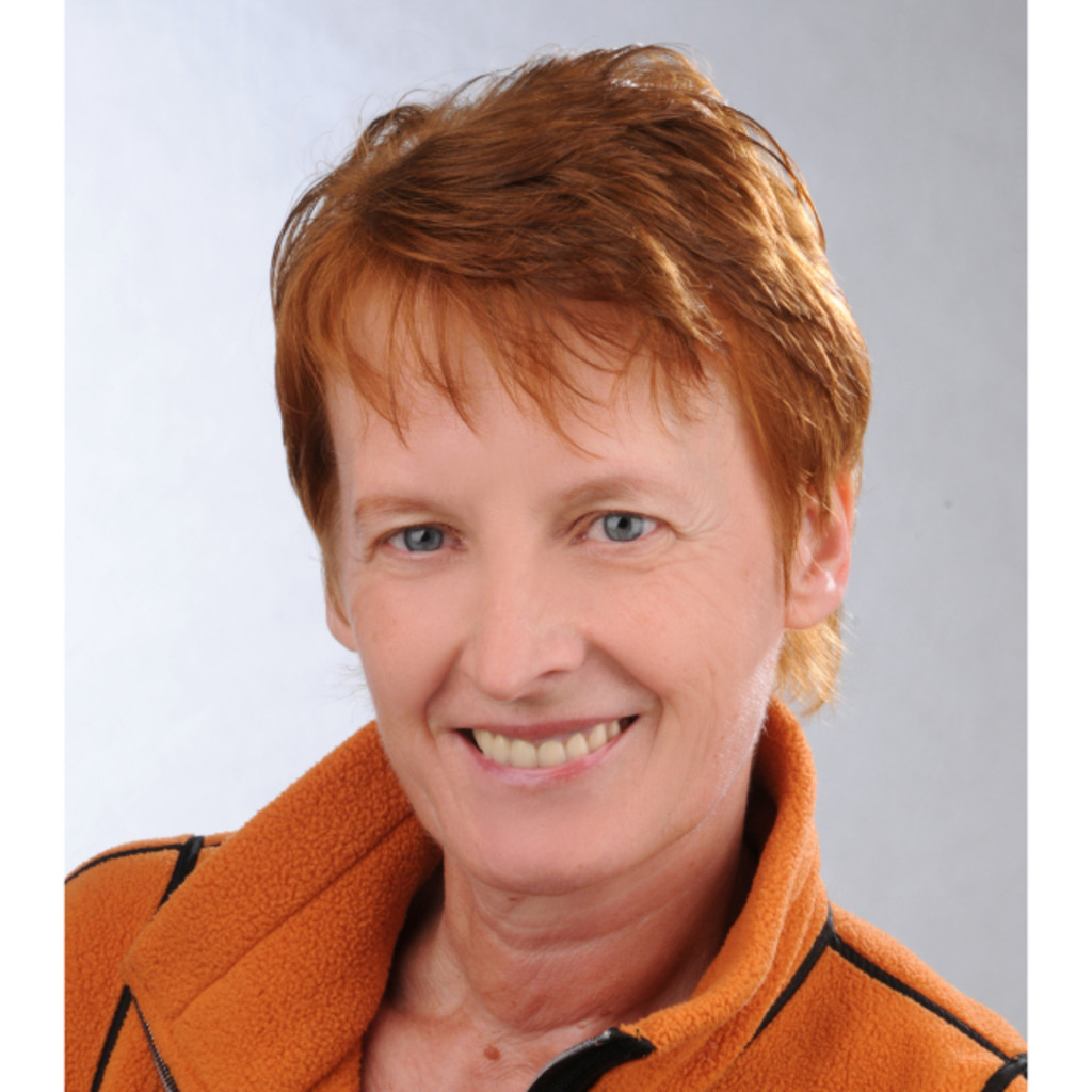 Königer aus München in der Personensuche von Das Telefonbuch