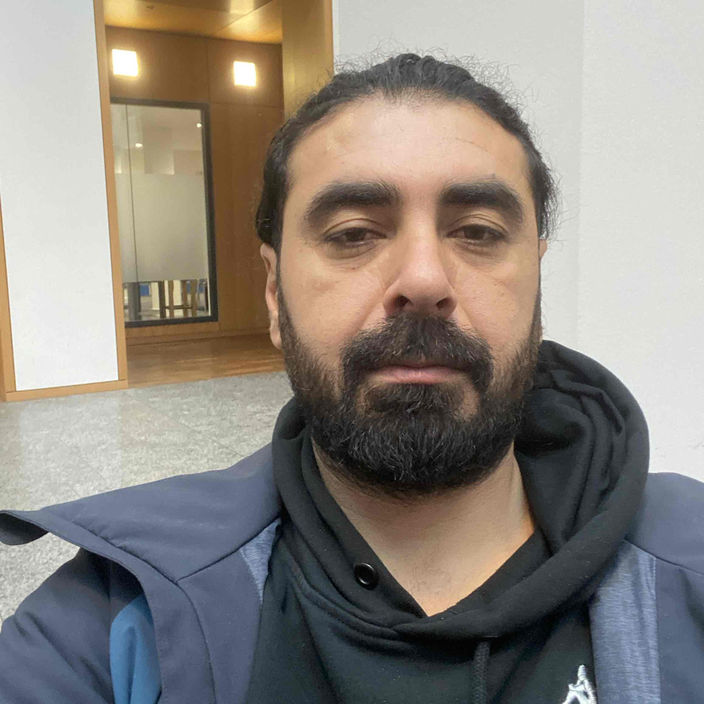 İbrahim Kaya - E-Mail-Marketing Manager - Akash | XING