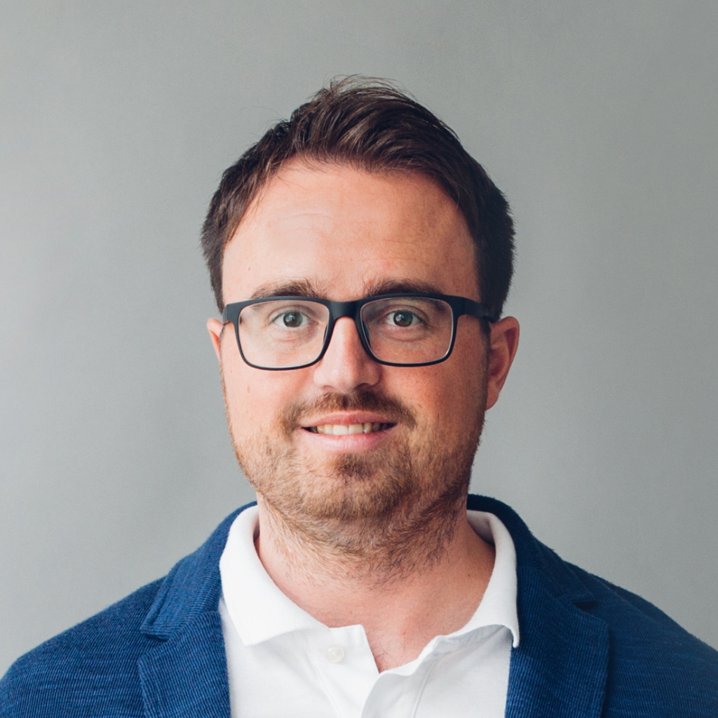 Albert Schulz - Consultant - Albert Schulz GmbH & Co. KG | XING