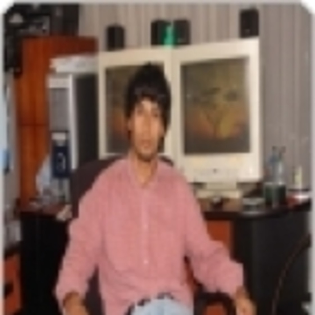 Christopher fernando ferreira - PRESIDENTE - RAFSA PERU S.A. | XING