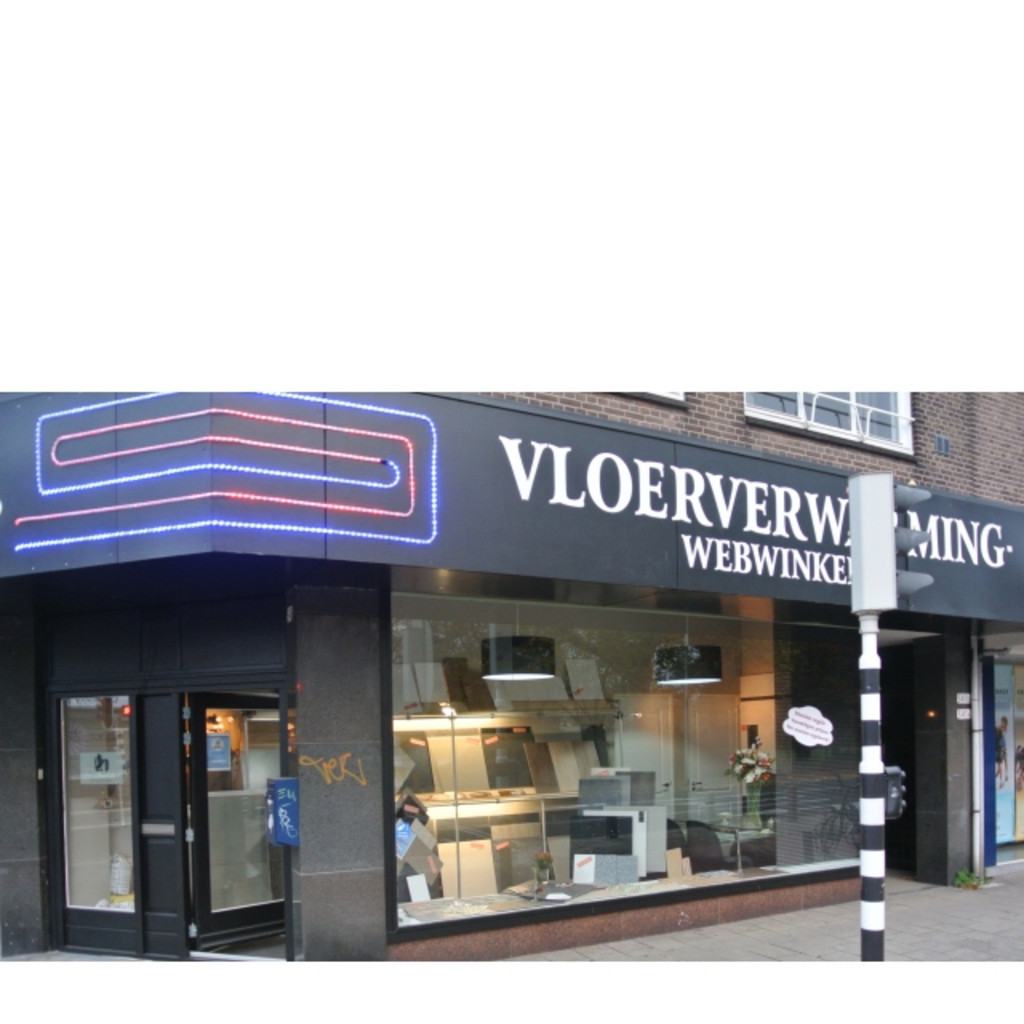 Jan Tol - Ja, samen komen we er wel uit - vloerverwarmingwinkel | XING