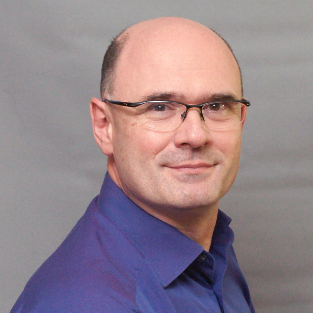 Marcus Felsch - Business Development Manager Industrie DACH - 3D ... Marcus Felsch - Business Development Manager Industrie DACH - 3D ...