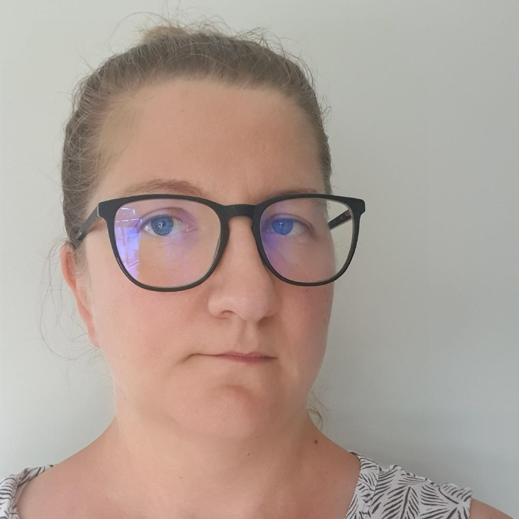 Daniela Eschner - Kundenbetreuerin - Richard Stein GmbH & Co. KG | XING