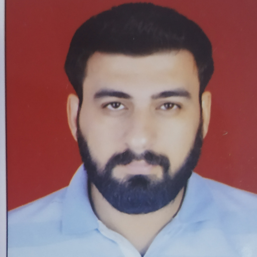 munish sharma - IT Consultant - Atos | XING