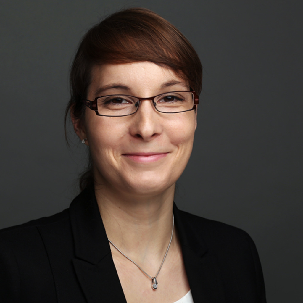 Jana Lobe - Software-Entwickler - Dassault Systèmes | XING