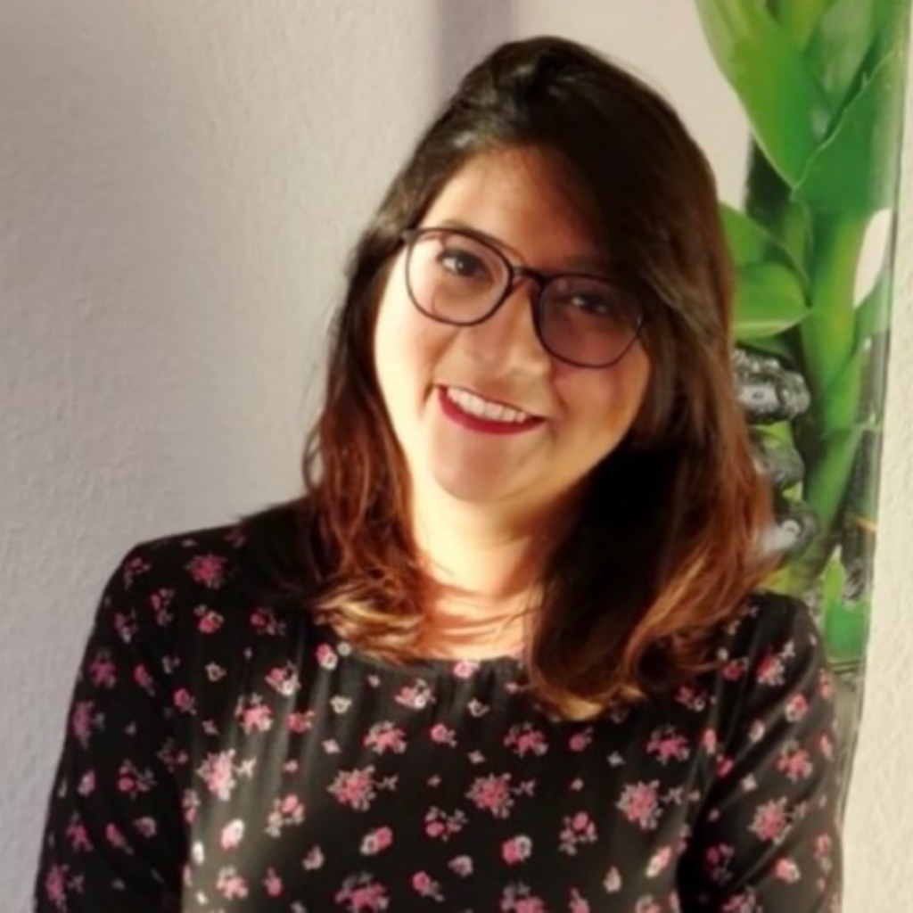 Swati Swati - Marketing Business Analyst - Epsilon | XING