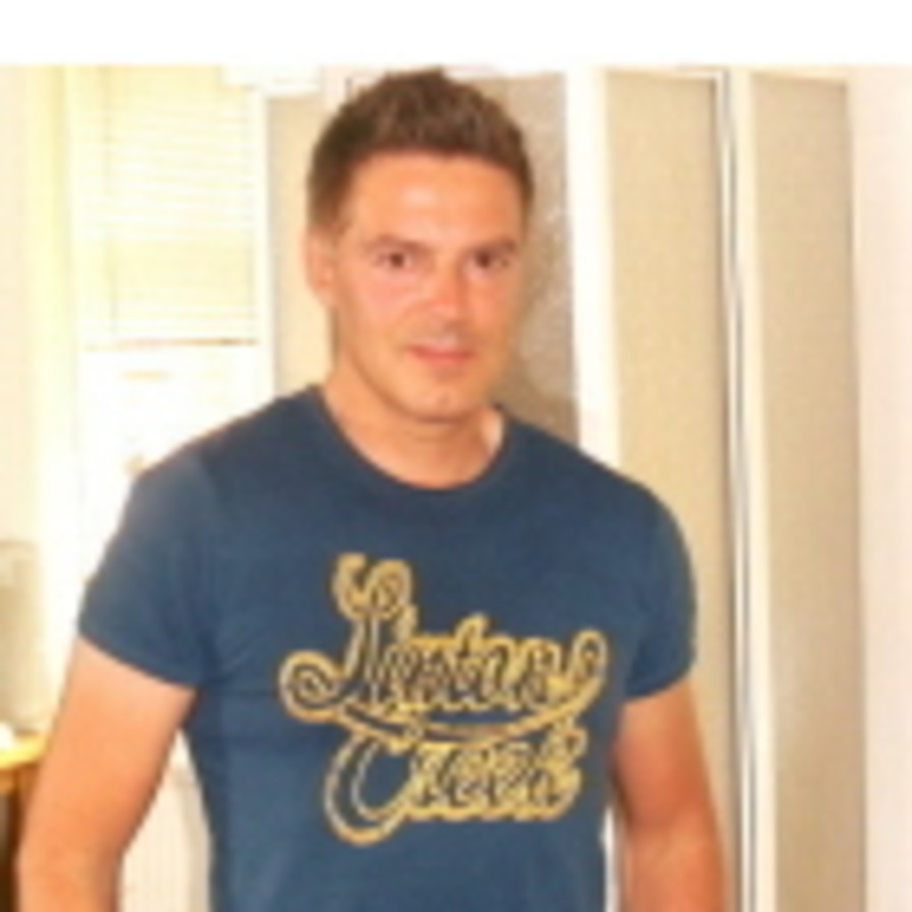 Torben Nielsen - Consulent of communication - City of Copenhagen ...