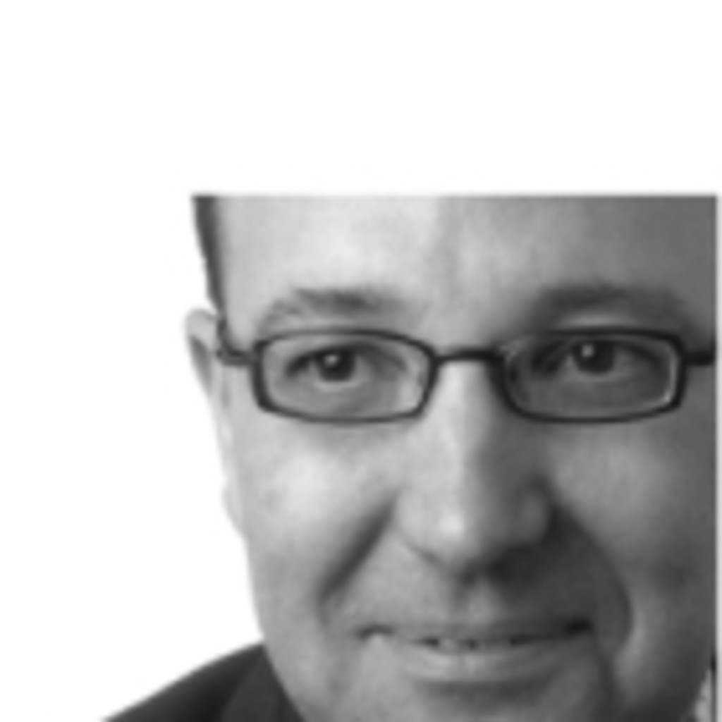 Bernd Weber's Instagram, Twitter & Facebook on IDCrawl