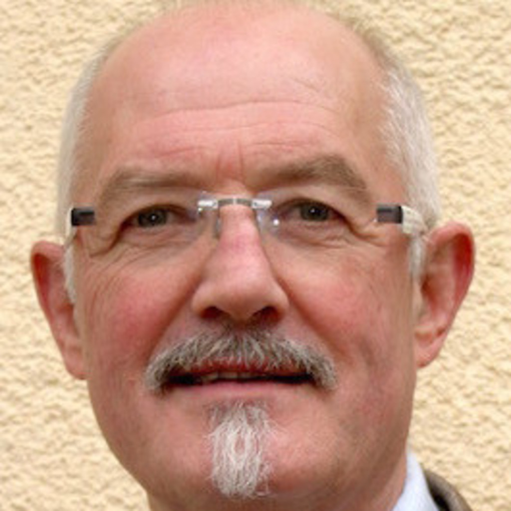 Martin Gerstner - Beratung und Consulting - Martin Gerstner | XING