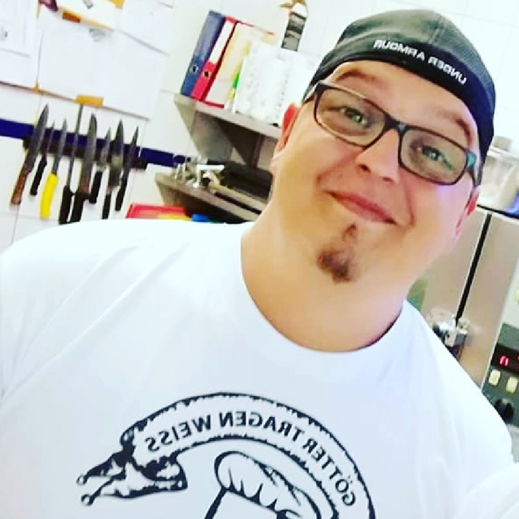 Jochen Unger - Restaurantleiter - Interspar Gesellschaft m.b.H. | XING