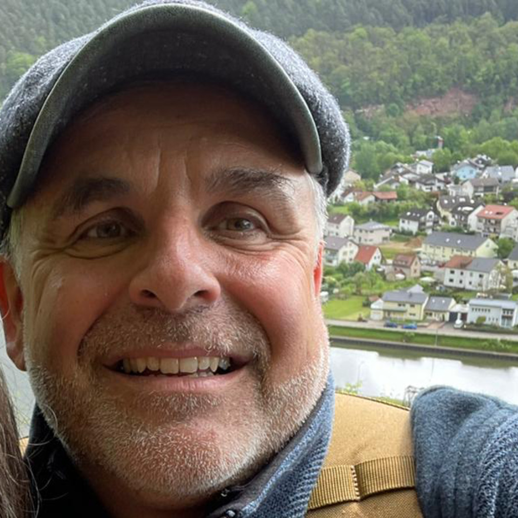 Holger Jöst - Leiter After Sals Service - T.I.P. Technische Industrie Produkte GmbH | XING