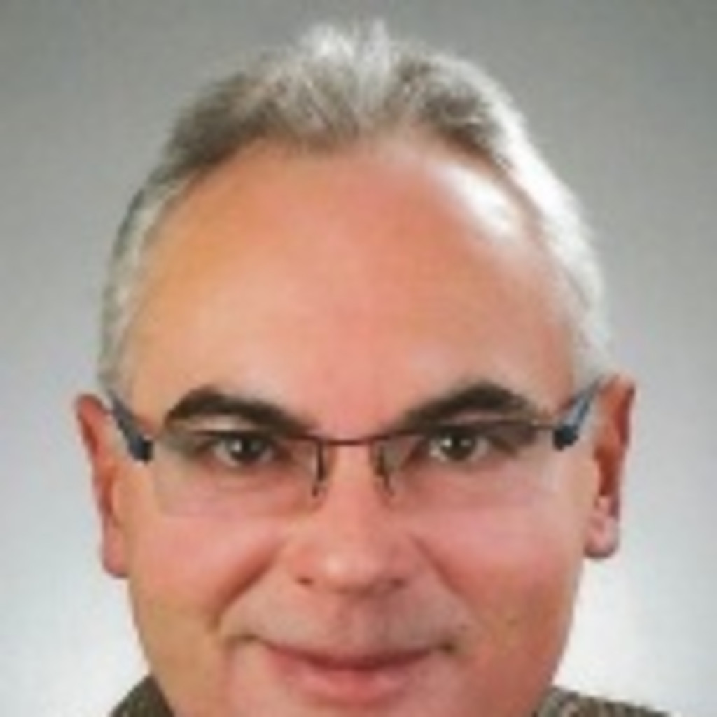 Erwin Welchar - Versandmitarbeiter - Amazon, FRA 3 Bad Hersfeld | XING