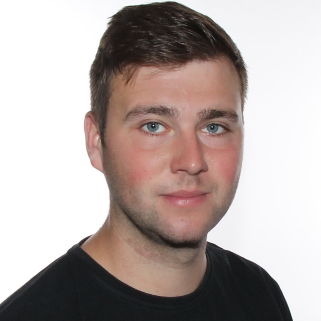 Nick Music - Key Account Manager - Energy im Vest | XING