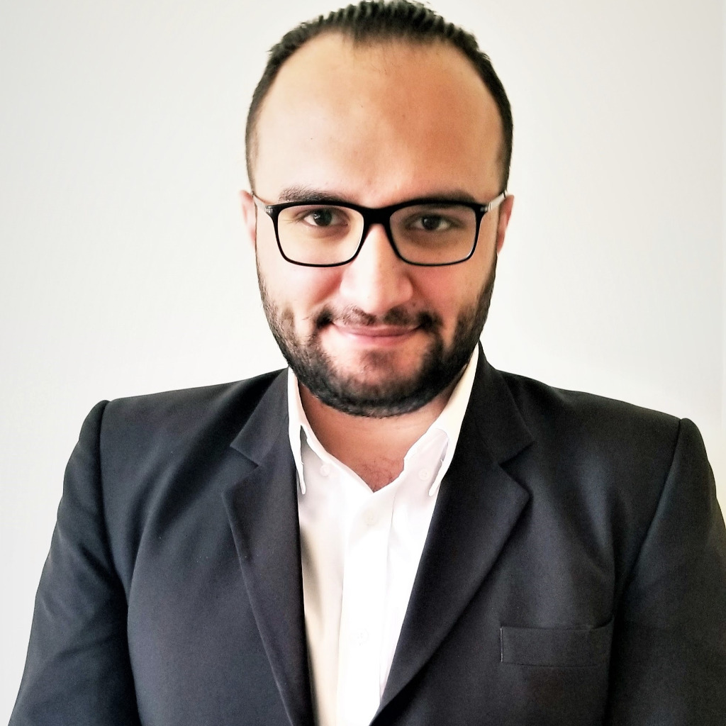 Fadi AbuAlNadi - Voice/VoLTE Technology network leader - Huawei ...