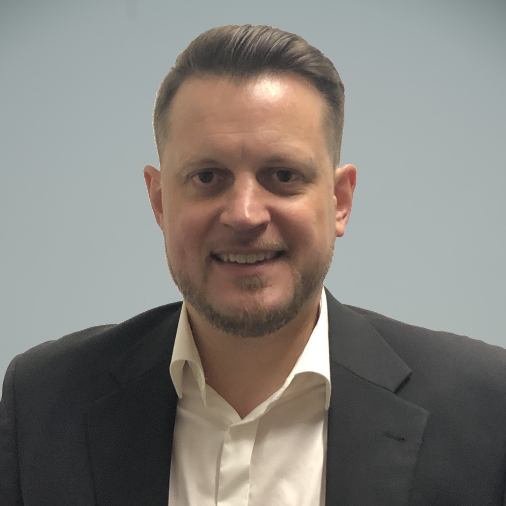 Peter Joos - IT Senior Engineer - Zimmer International Logistics GmbH ...