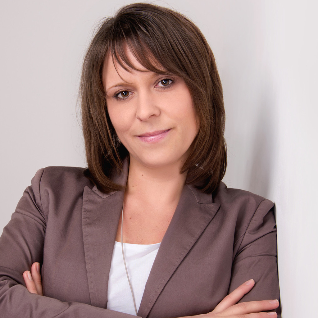 Tanja Seibold - Leitung | Head of Finance - Schuster & Walther IT ...