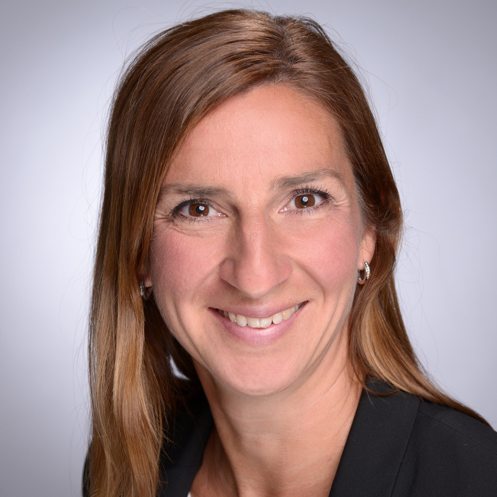 Anja Klinger - Projektassistentin - Etteplan Germany GmbH | XING