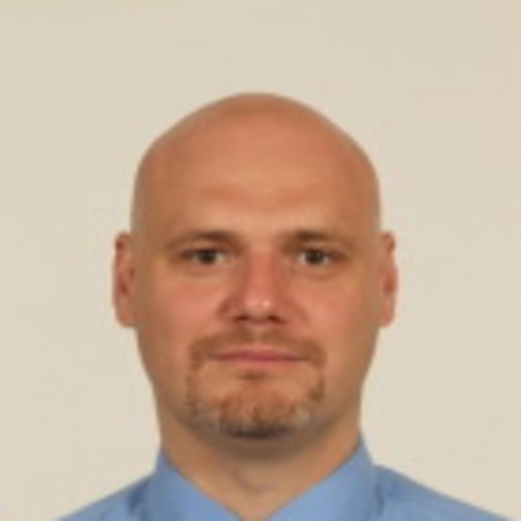 Csaba Szolga - Software Engineer - ESGroup AG | XING