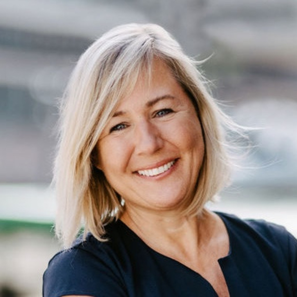 Annette Zörner - Fachberatung Lebenslagencoaching - pme Familienservice ...