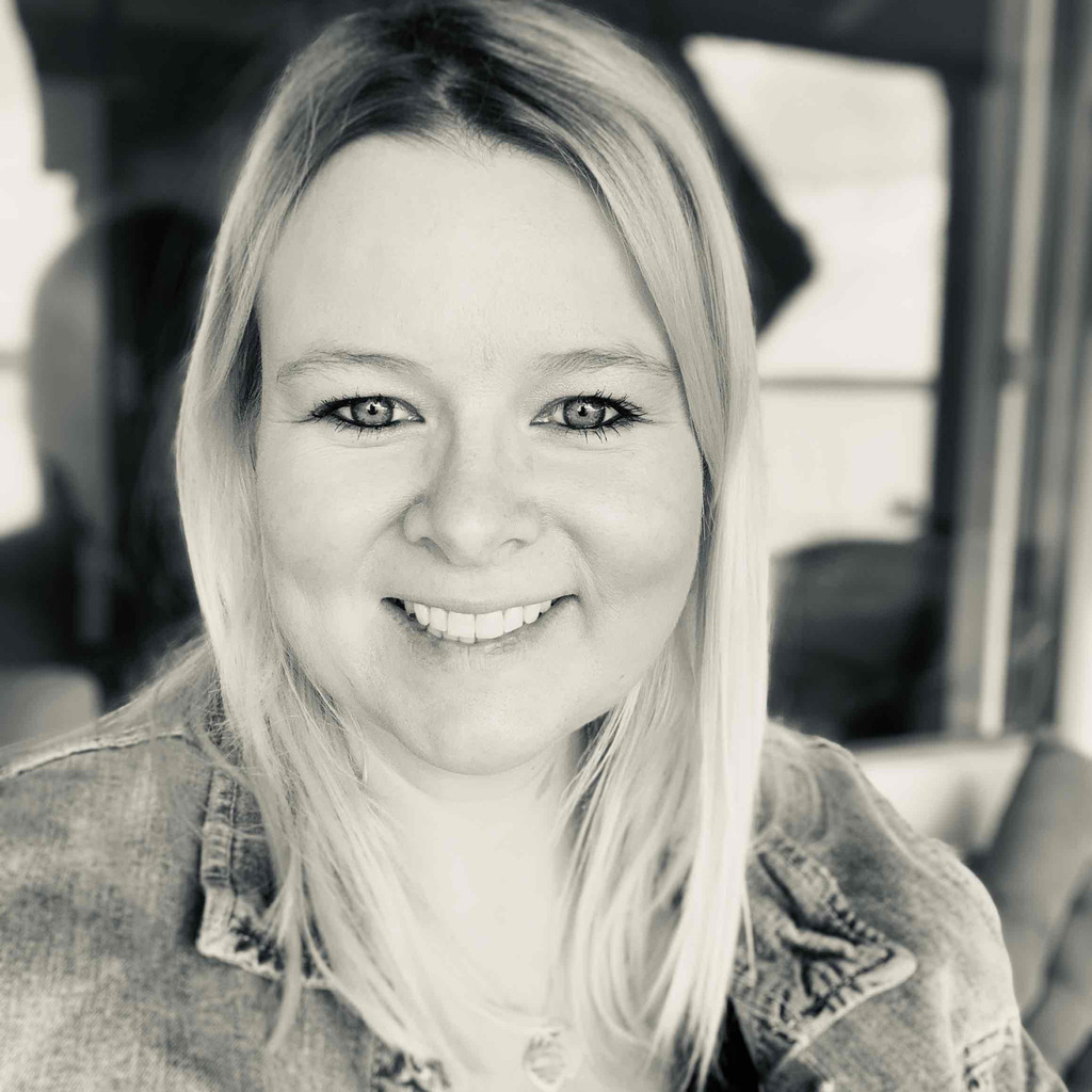 Jennifer Weisbrod's Instagram, Twitter & Facebook on IDCrawl