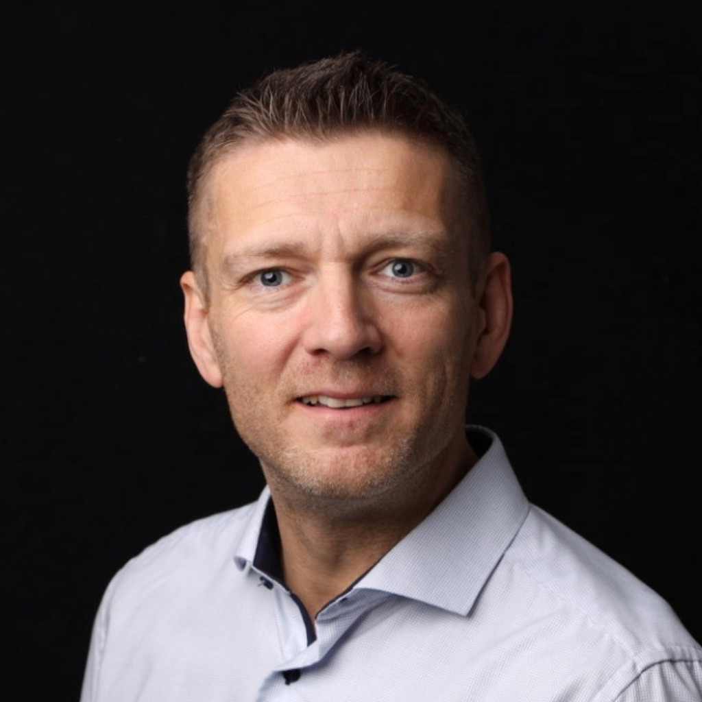 Mathias Rehberg - Integration Consultant - SEEBURGER AG | XING