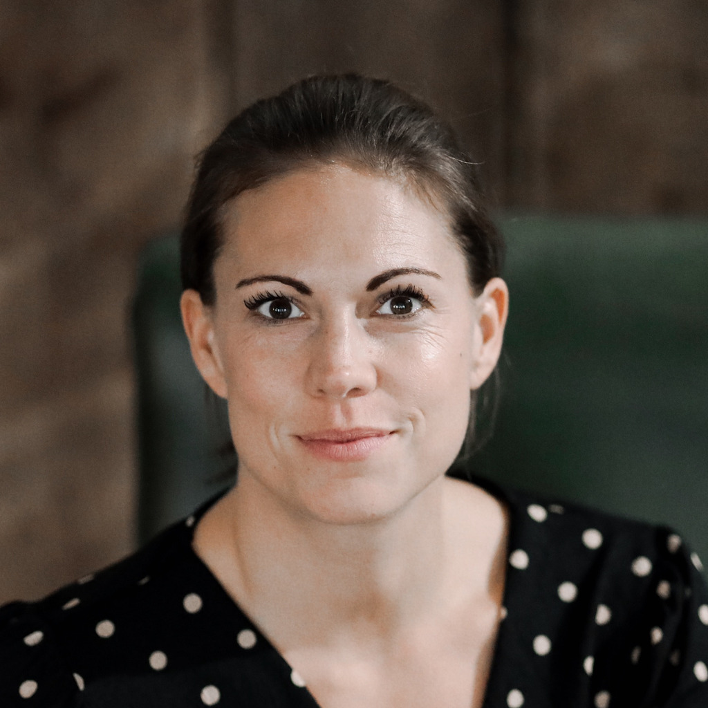 Michelle Sieger - Accountmanagerin - YouMedix GmbH | XING