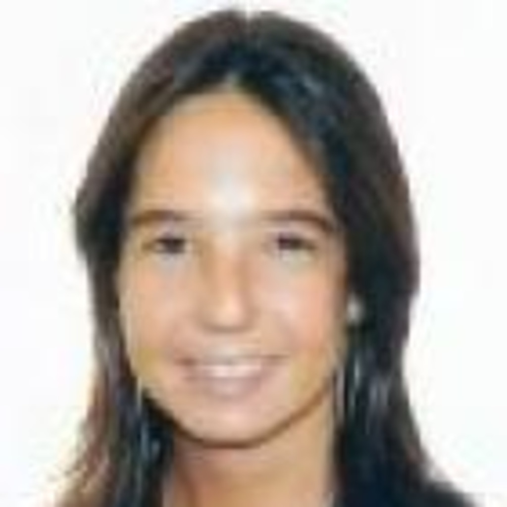 Helena Castells Lutz - Admin. Personal Filiales (Alemania) - MANGO | XING