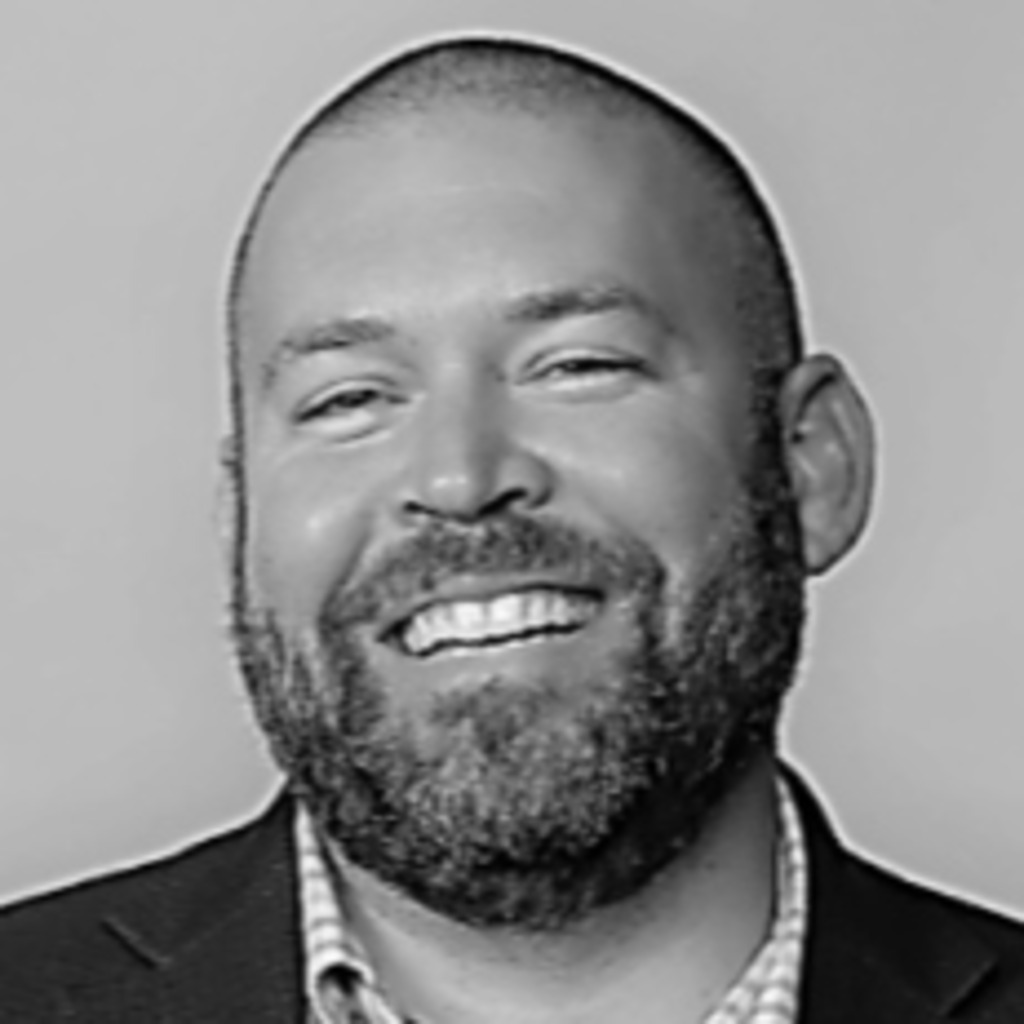 Jonathan Walker - Cyber Security - Both presales leader & practitioner ...