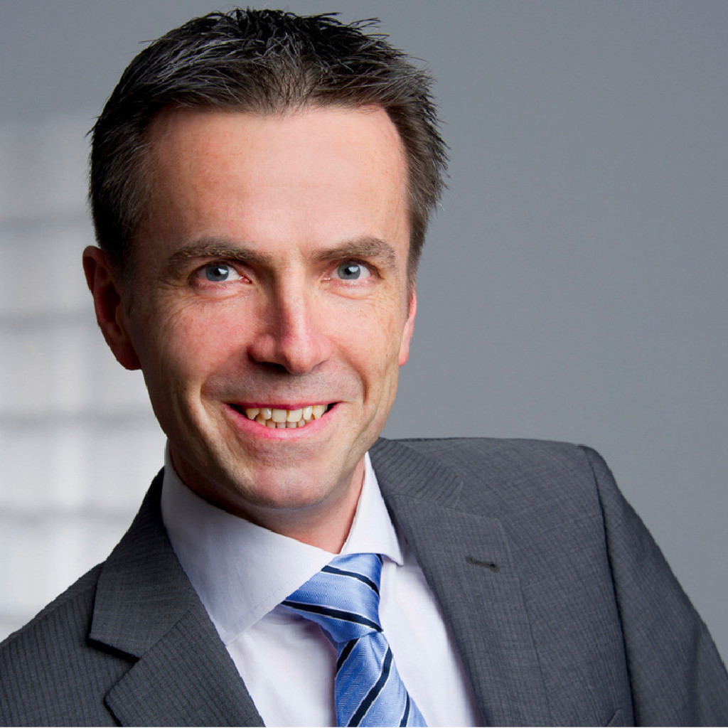 Johannes Flau - Leitung Tourismus & Stadtmarketing - Stadt Celle | XING