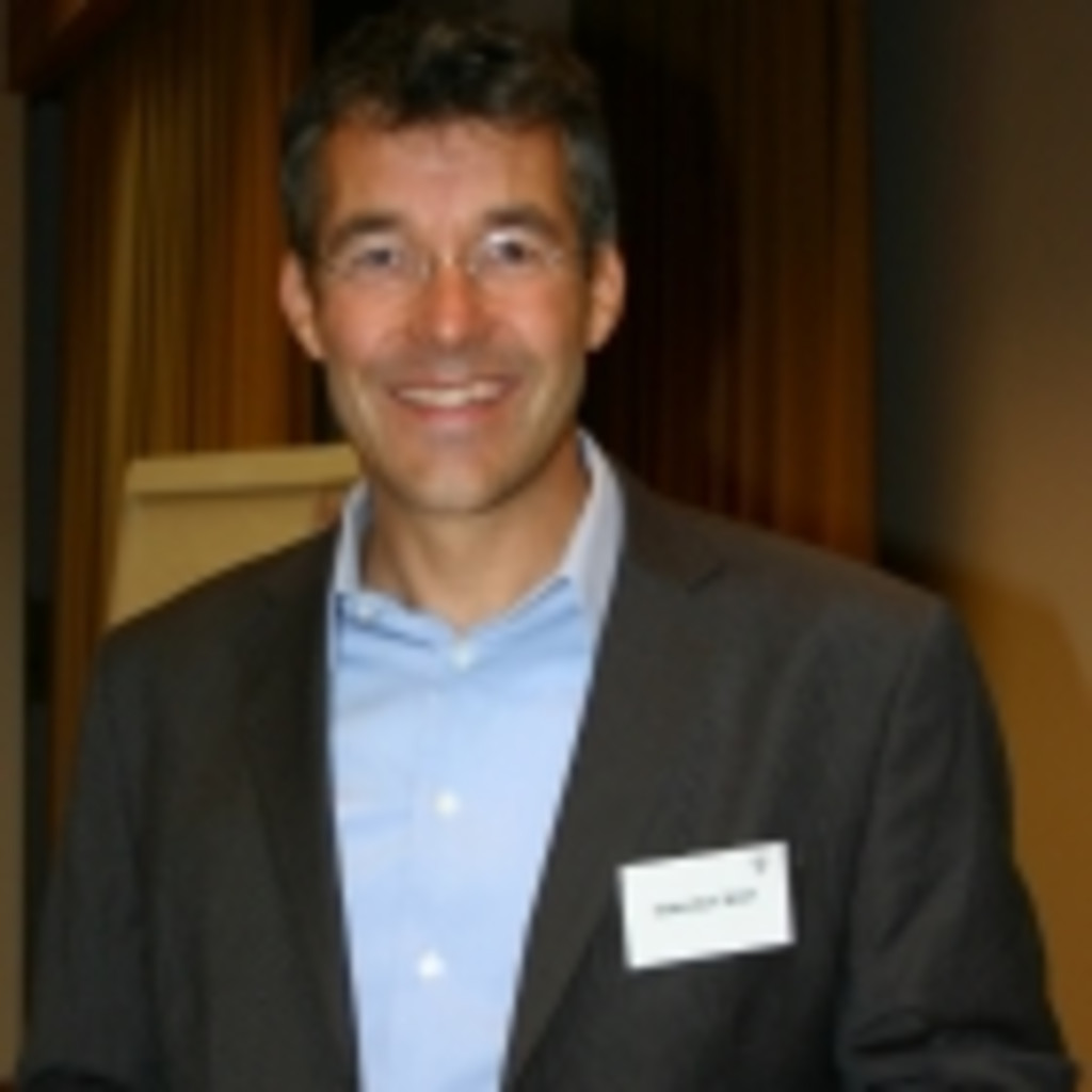 Dr. Sebastian Wolf - Trainer, Coach, Mediator, Speaker - Sebastian Wolf ...