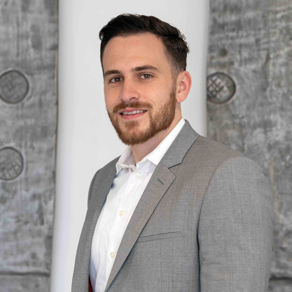 Deniz Cetin - Project Manager Operations & Logistics - PHOENIX group | XING Deniz Cetin - Project Manager Operations & Logistics - PHOENIX group | XING