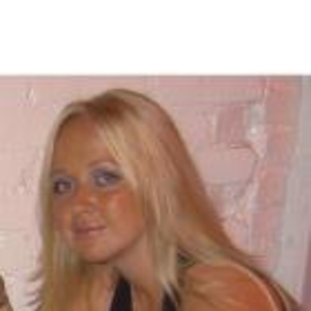 Marie Jansson - Teknisk Projektledare - B2B Poker | XING