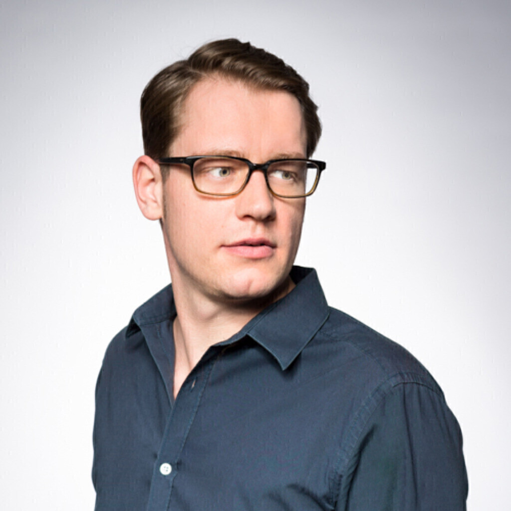 Nicolas Gabriel - Design - HAWK Hochschule für Angewandte Wissenschaft ...