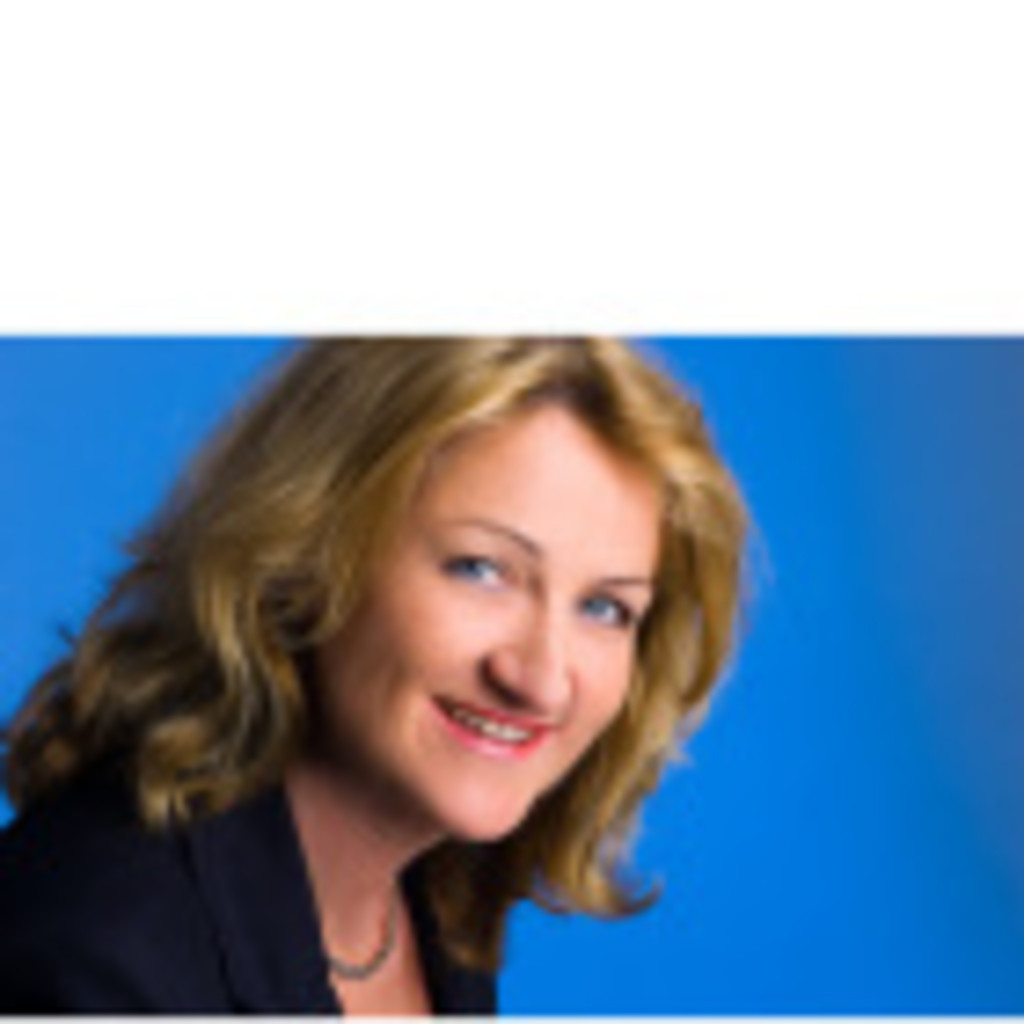 Balluch in der Personensuche von Das Telefonbuch