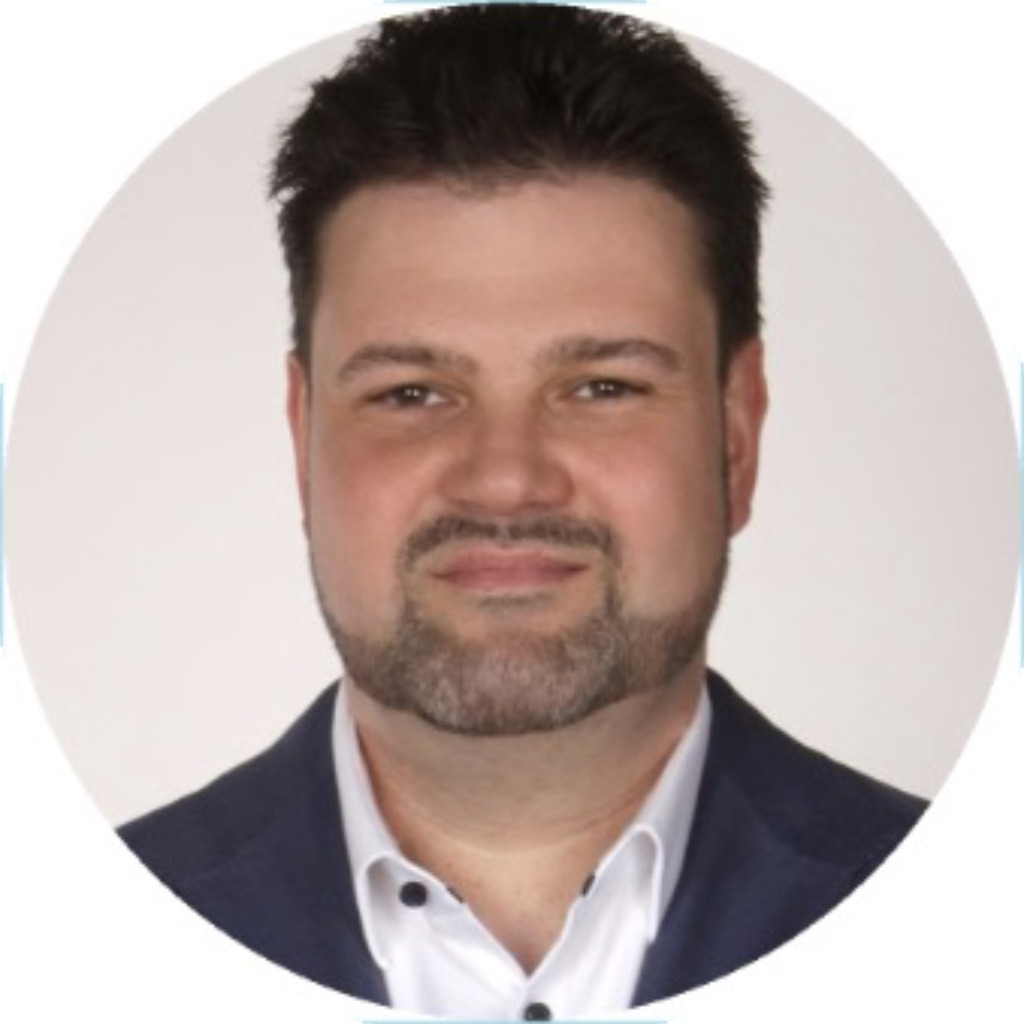 Marco Schulz - HR Business Partner - Adler Properties GmbH (ein ...