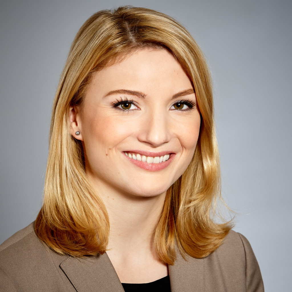 Barbara Hager's Instagram, Twitter & Facebook on IDCrawl