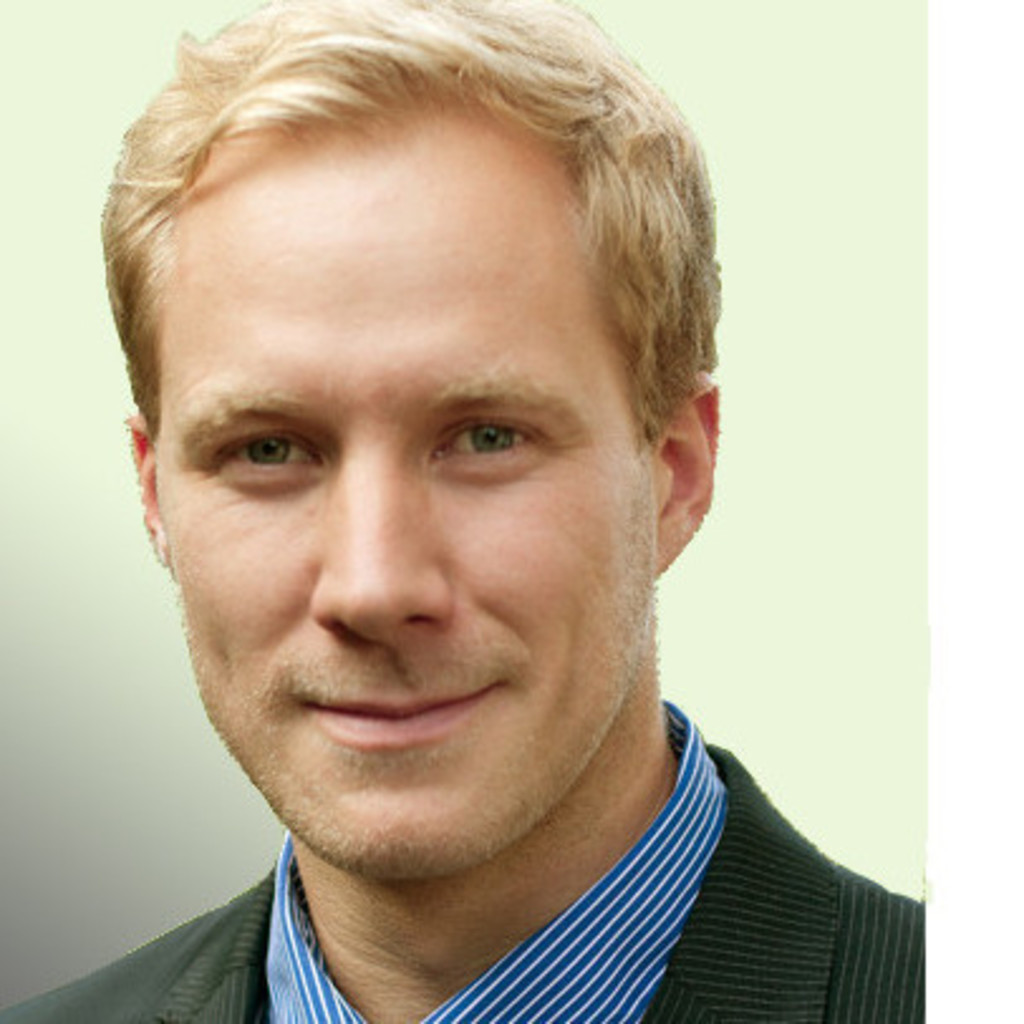 Michael Neuner - Process Expert - Sandoz Pharmaceuticals AG | XING