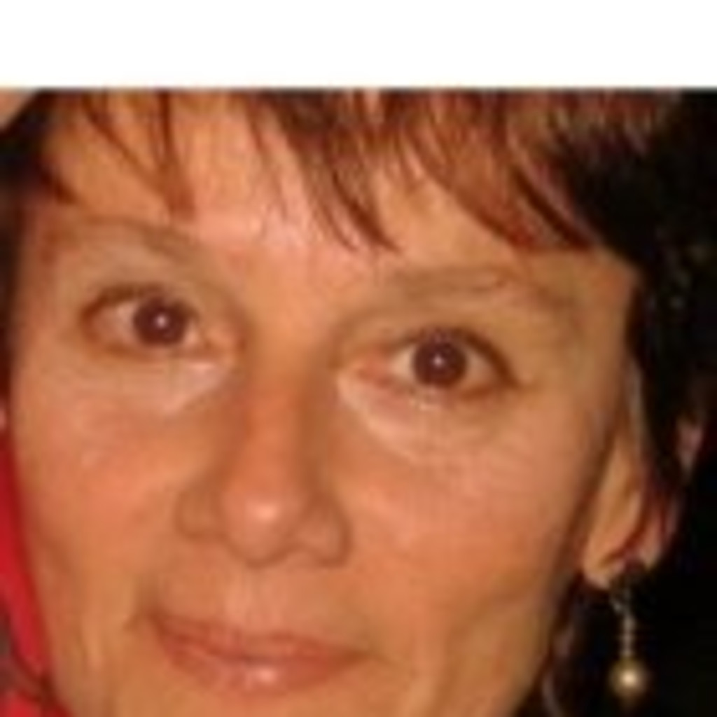 Denise Lacombe - Owner - Ensaio Geral Communications | XING Denise Lacombe - Owner - Ensaio Geral Communications | XING
