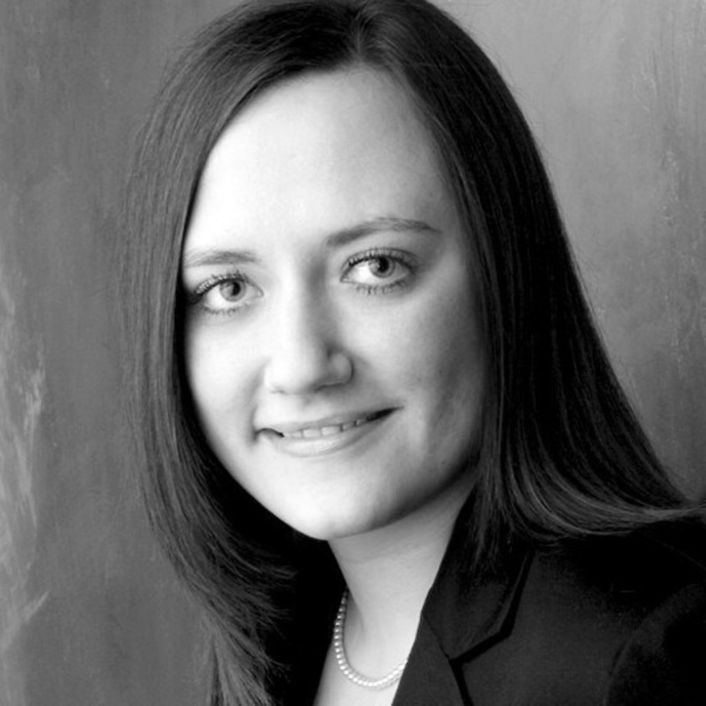 Jennifer Slowinski's Instagram, Twitter & Facebook on IDCrawl