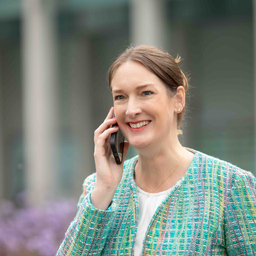 Miriam Kupper - Compliance Manager LkSG - Mercedes-Benz Group | XING