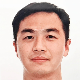 Kang Yang - Mechanical Engineer - petrochina | XING