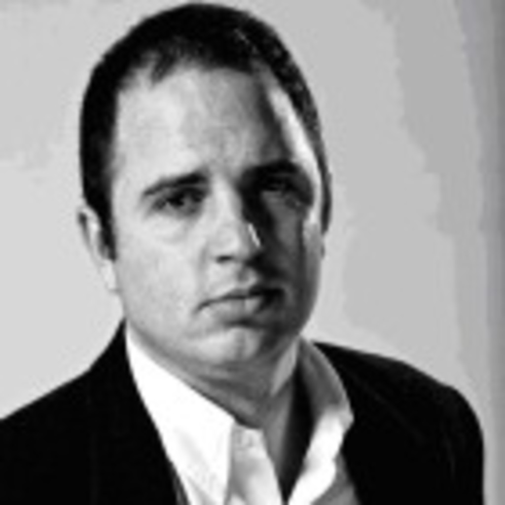 jose angel castro vera - project manager - ENECERO | XING