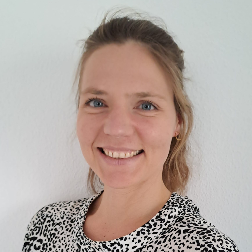 Maria Bauer's Instagram, Twitter & Facebook on IDCrawl