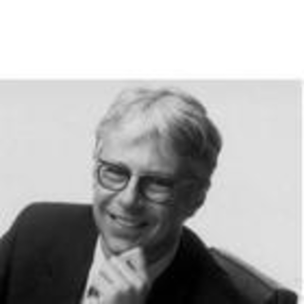 Himmer in der Personensuche von Das Telefonbuch