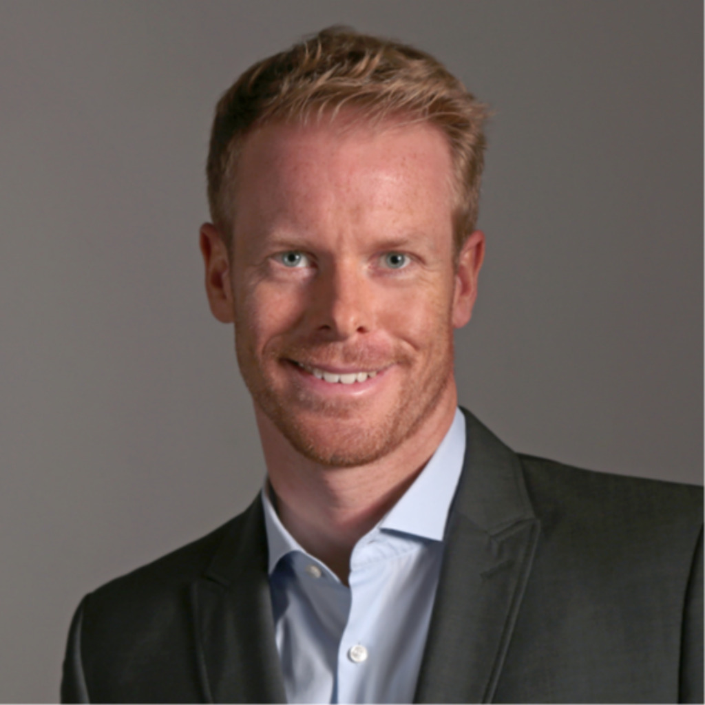 Fabian Franzen - Head of M&A - Utimaco | XING