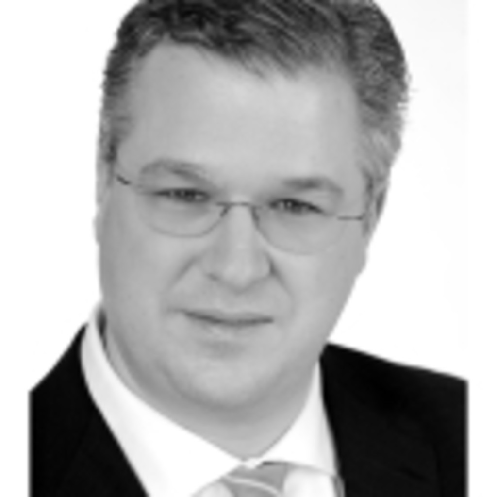 Michael Esser - Partner - Baker Tilly | XING