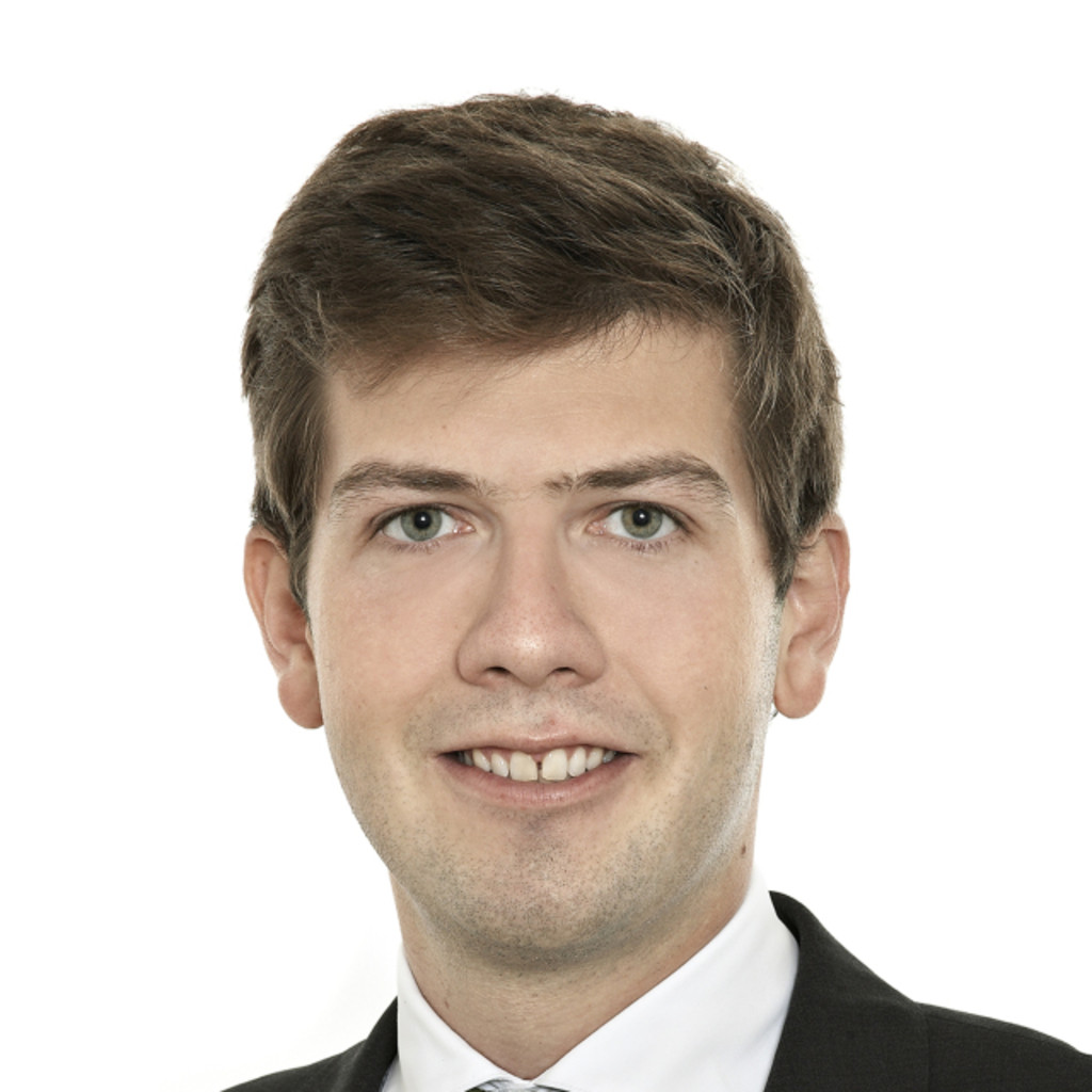 Georg Wielinger - Partner - Kaan Cronenberg & Partner Rechtsanwälte ...