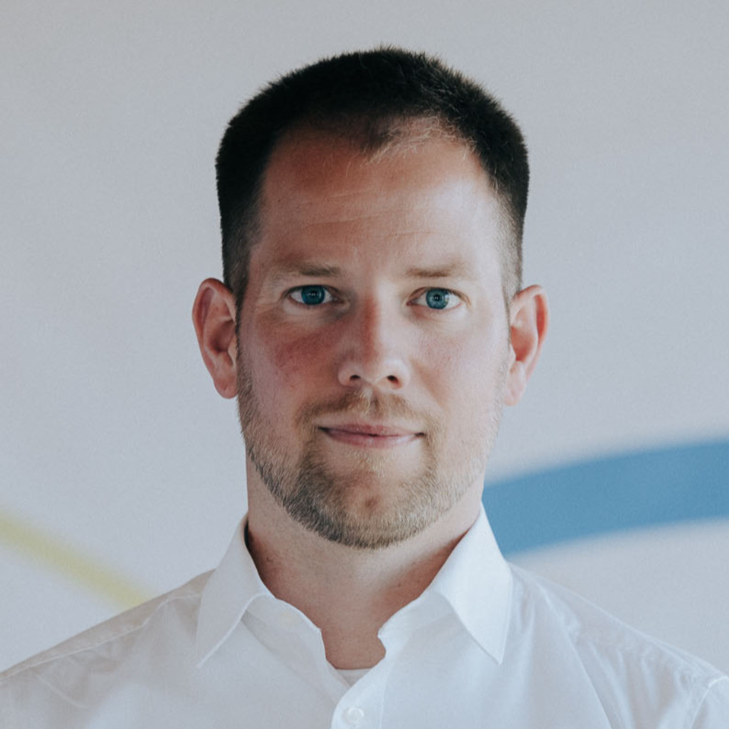 Hanauer aus Mainz in der Personensuche von Das Telefonbuch