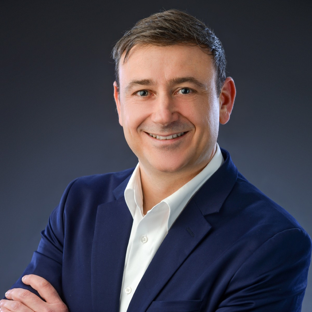 Michael Bernardy - Qualitätsprüfer - apt Extrusions GmbH & Co. KG | XING