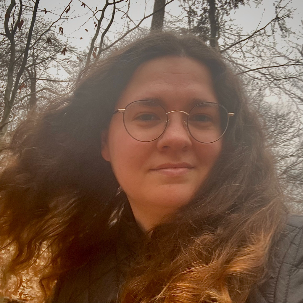 Franziska Walter - Data Analyst - Deutsche Telekom IT GmbH | XING